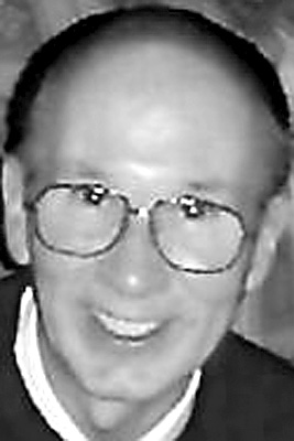 Ralph Tinker | News, Sports, Jobs - Altoona Mirror